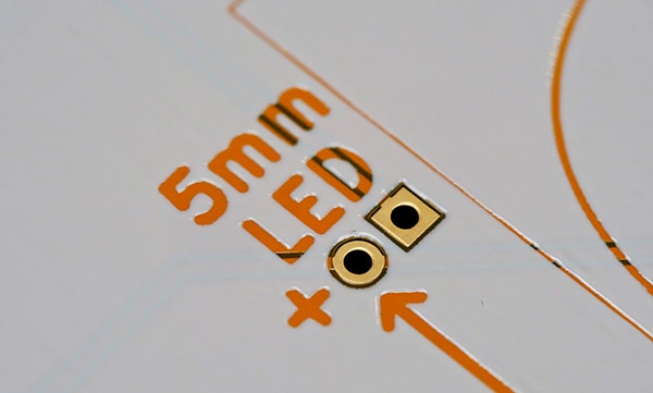 How to Create Your First PCB How to Create Your First PCB